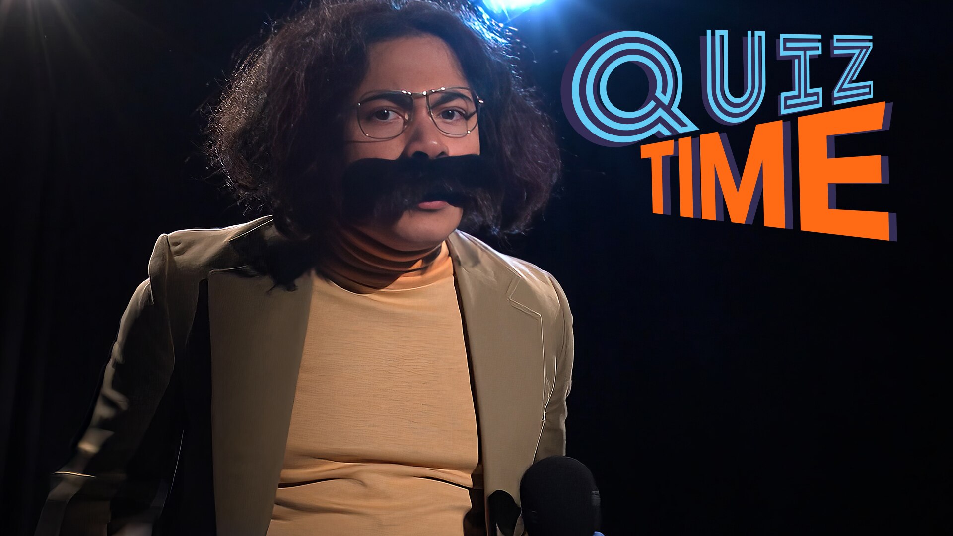 BTN Classroom Episode 17, 2023 - Behind The News