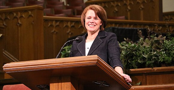 Rescue Remedy - ABC listen