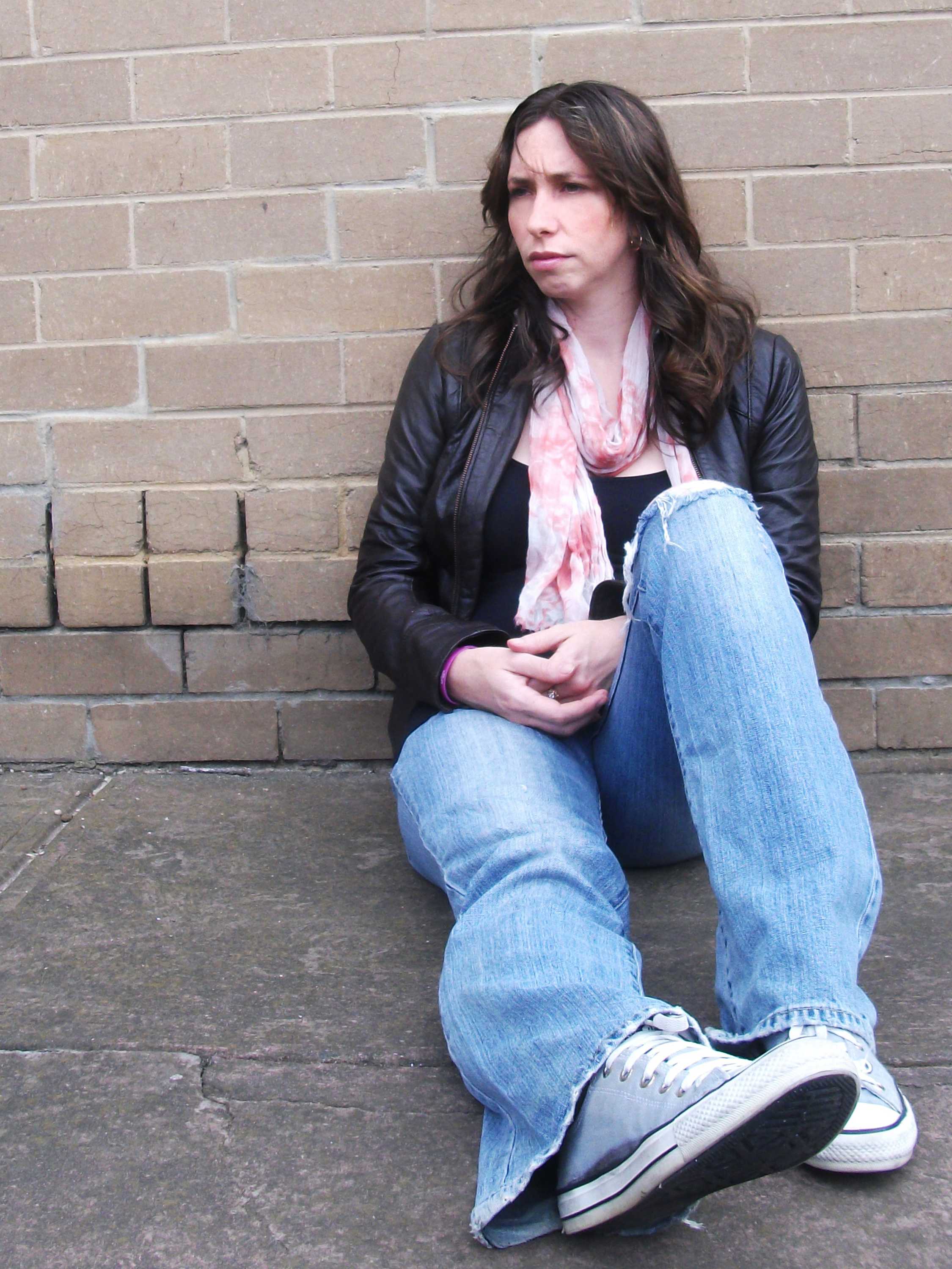 Sister of Daniel O'Keeffe debuts play about her brother's disappearance ...