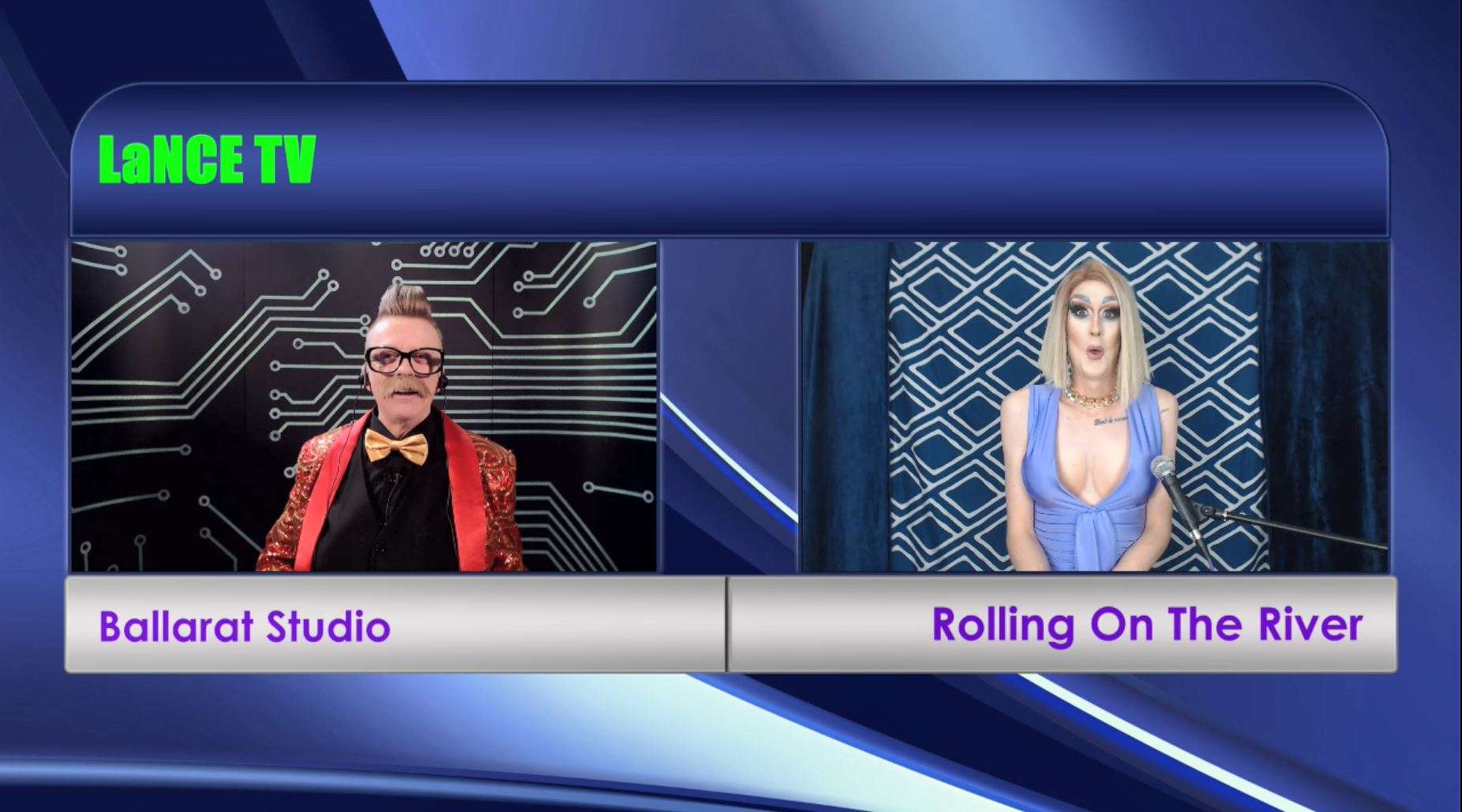 What will the end of community TV stations such as Channel 31 mean for ...