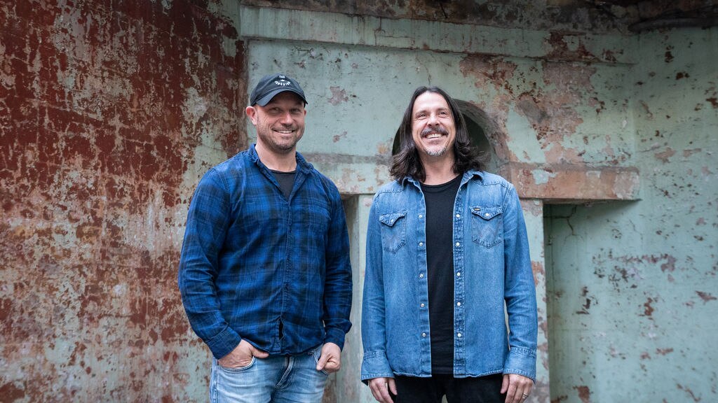 A Silver Lining | Part 1 - ABC News