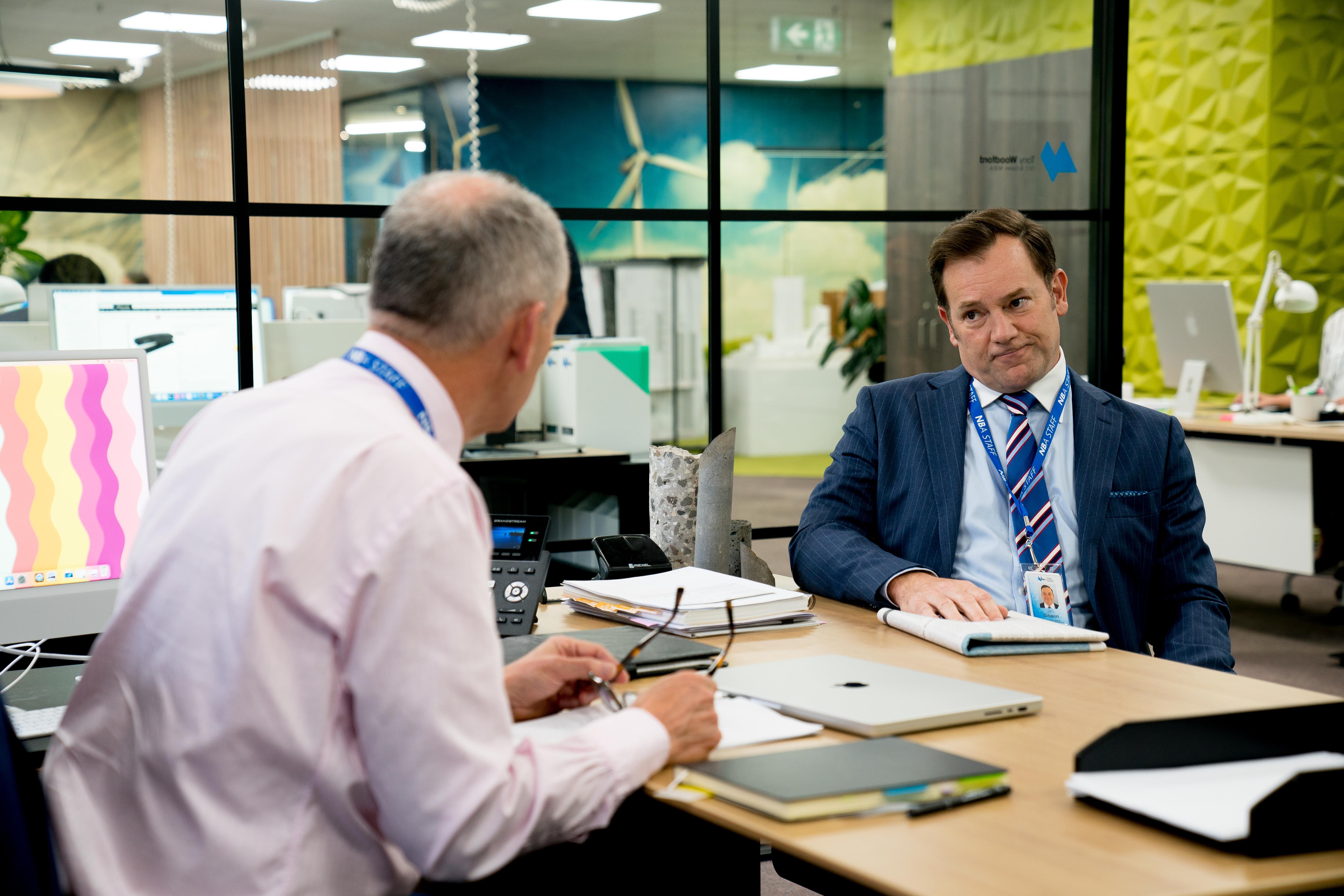 Lehmo's Hill To Die On: Don't tell me how to feel about the weather ...