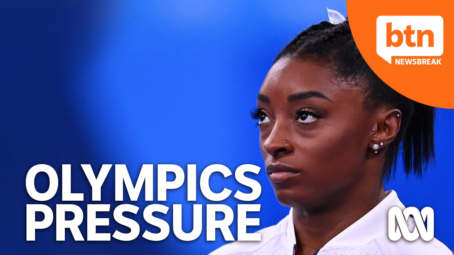 BTN Newsbreak 29/7/2021 - Behind The News