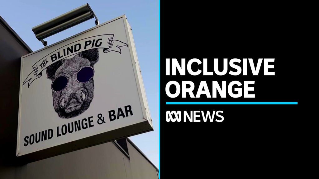 ABC Illawarra