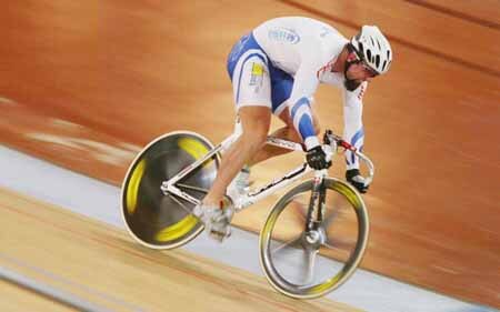 Eadie in new drug row - ABC News