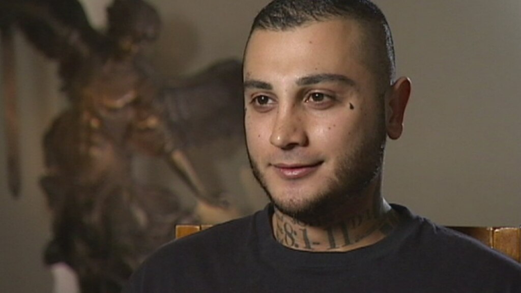 Check me out on Google, you'll think I'm a monster: Inside the world of ...