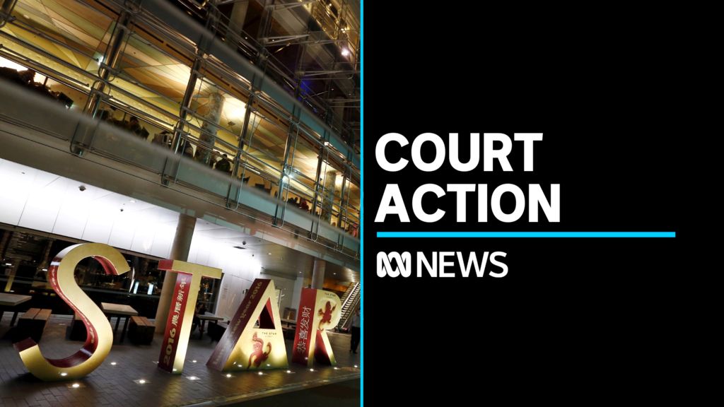 The moment James Bond and Queen Elizabeth II teamed up at the London ...