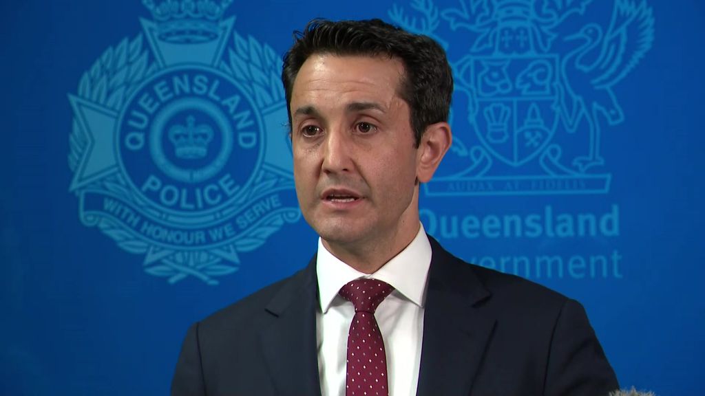 One person dead in Ingham as hardship assistance activated - ABC News