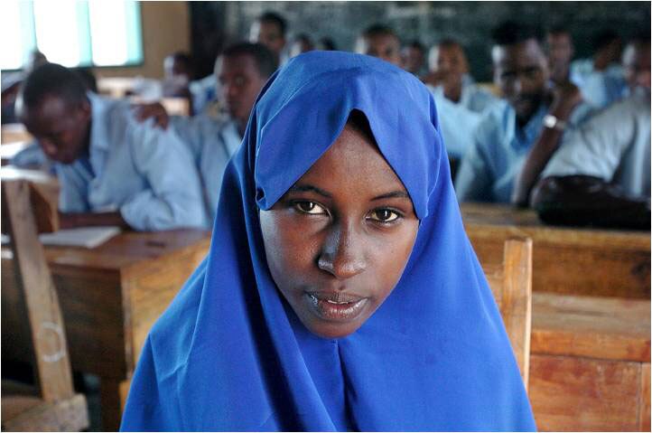 Melanie Poole - ABC News