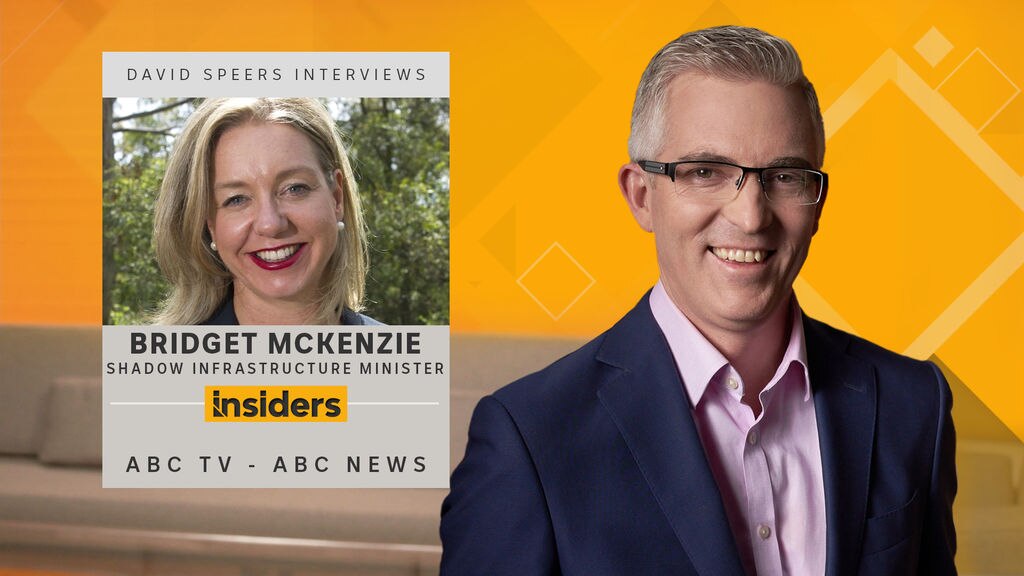Sunday June 18 Full Program - ABC News