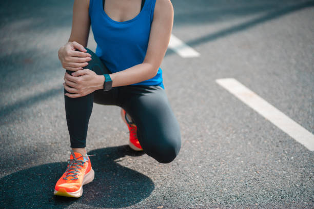 The unexpected health benefits of visiting an aquarium - ABC listen