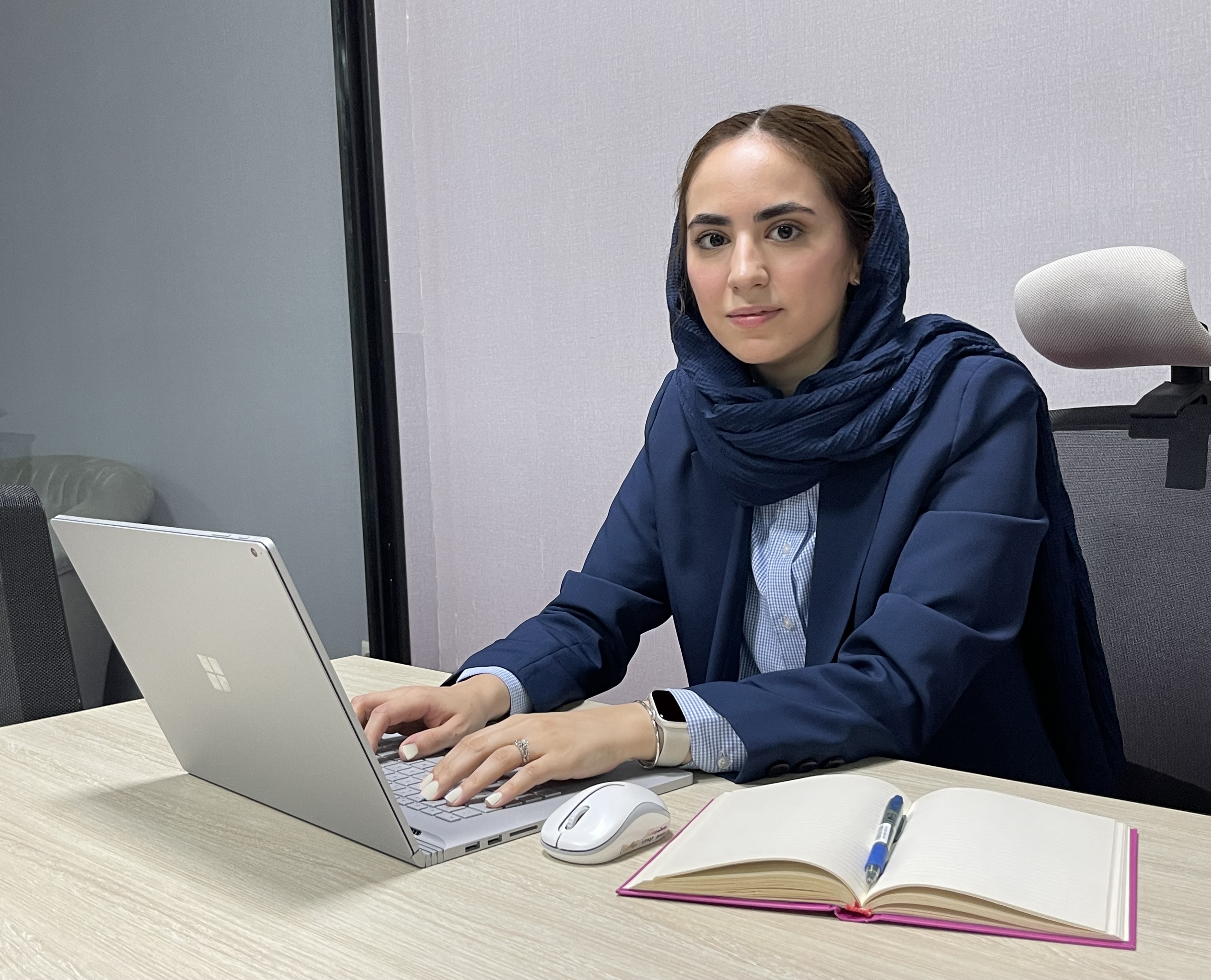 Calls for new visa options for highly skilled STEM researchers as dozens stranded by year-long ...