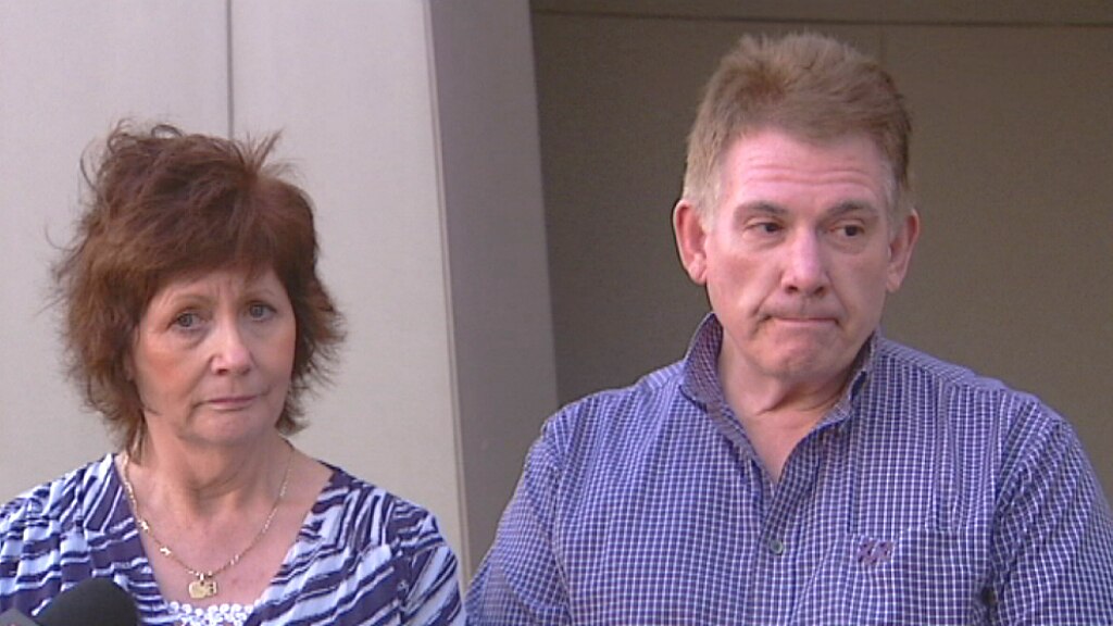 SA Unions push to make workplace bullying a crime across Australia ...