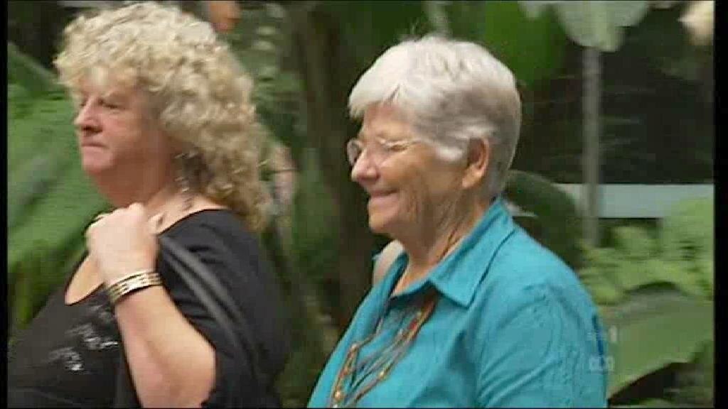 Patel declared 'operation a success' before patient died - ABC News