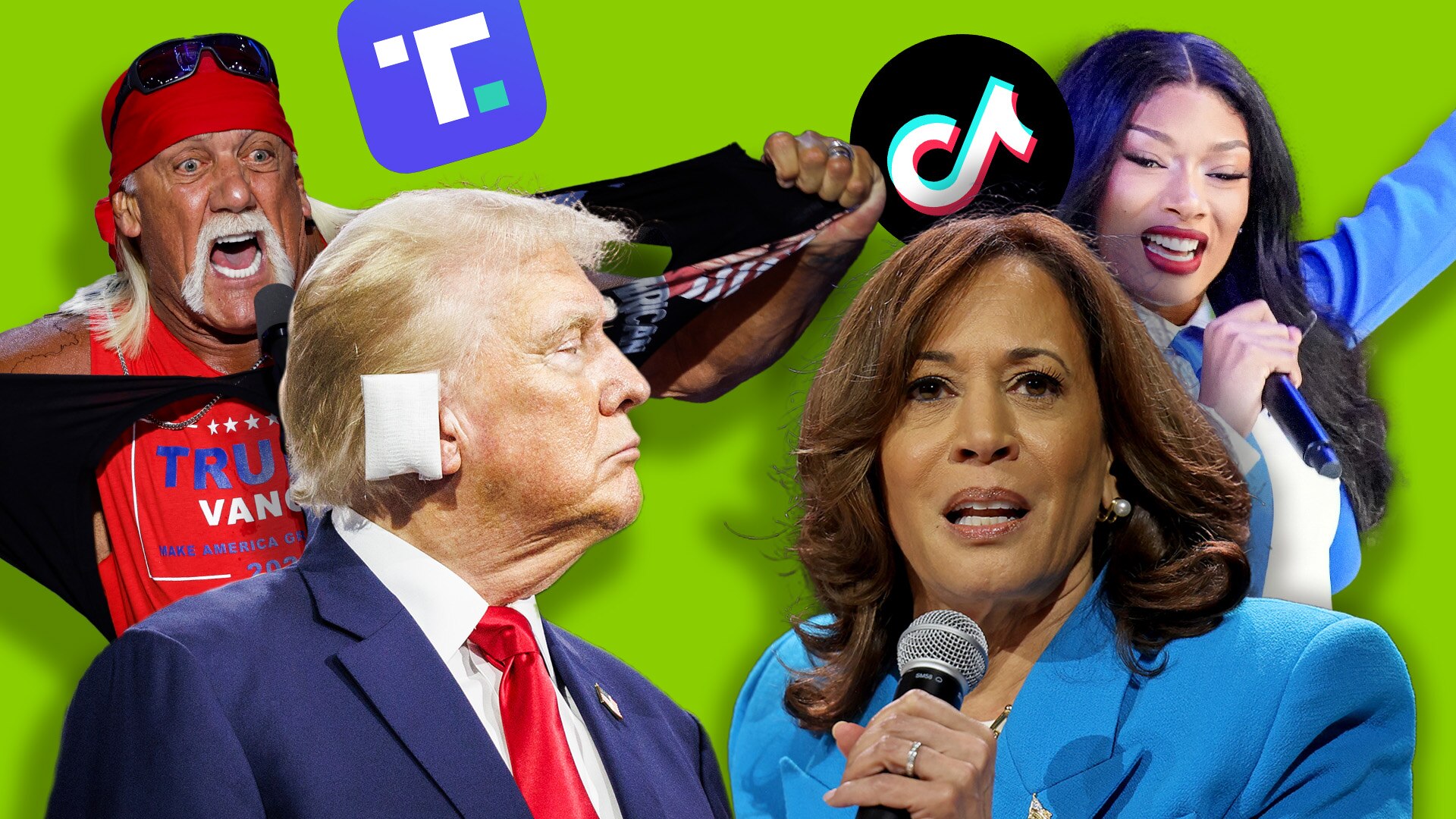 Global Roaming with Geraldine Doogue and Hamish Macdonald - ABC listen