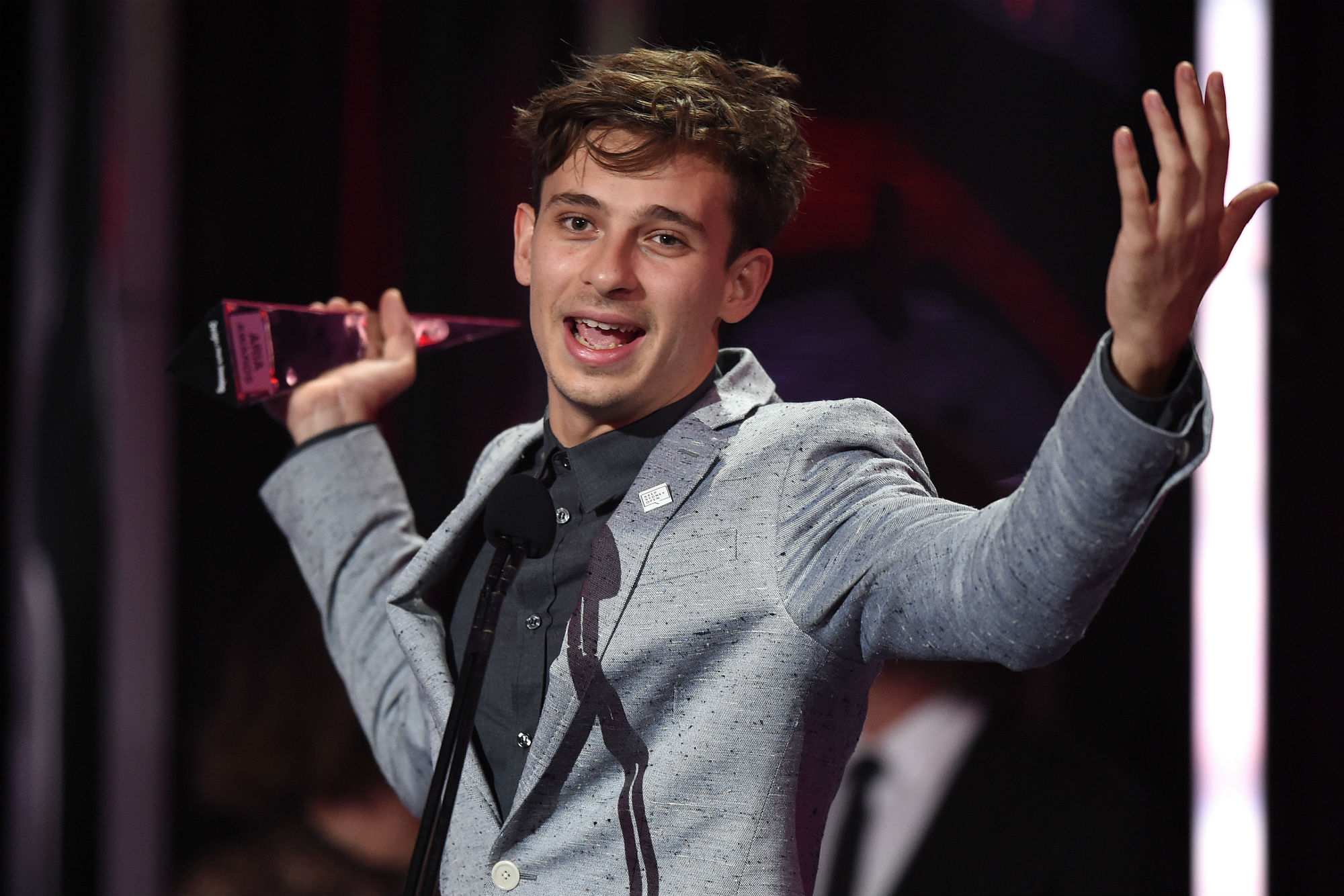 ABC News quiz: Test your knowledge on the week that was - ABC News