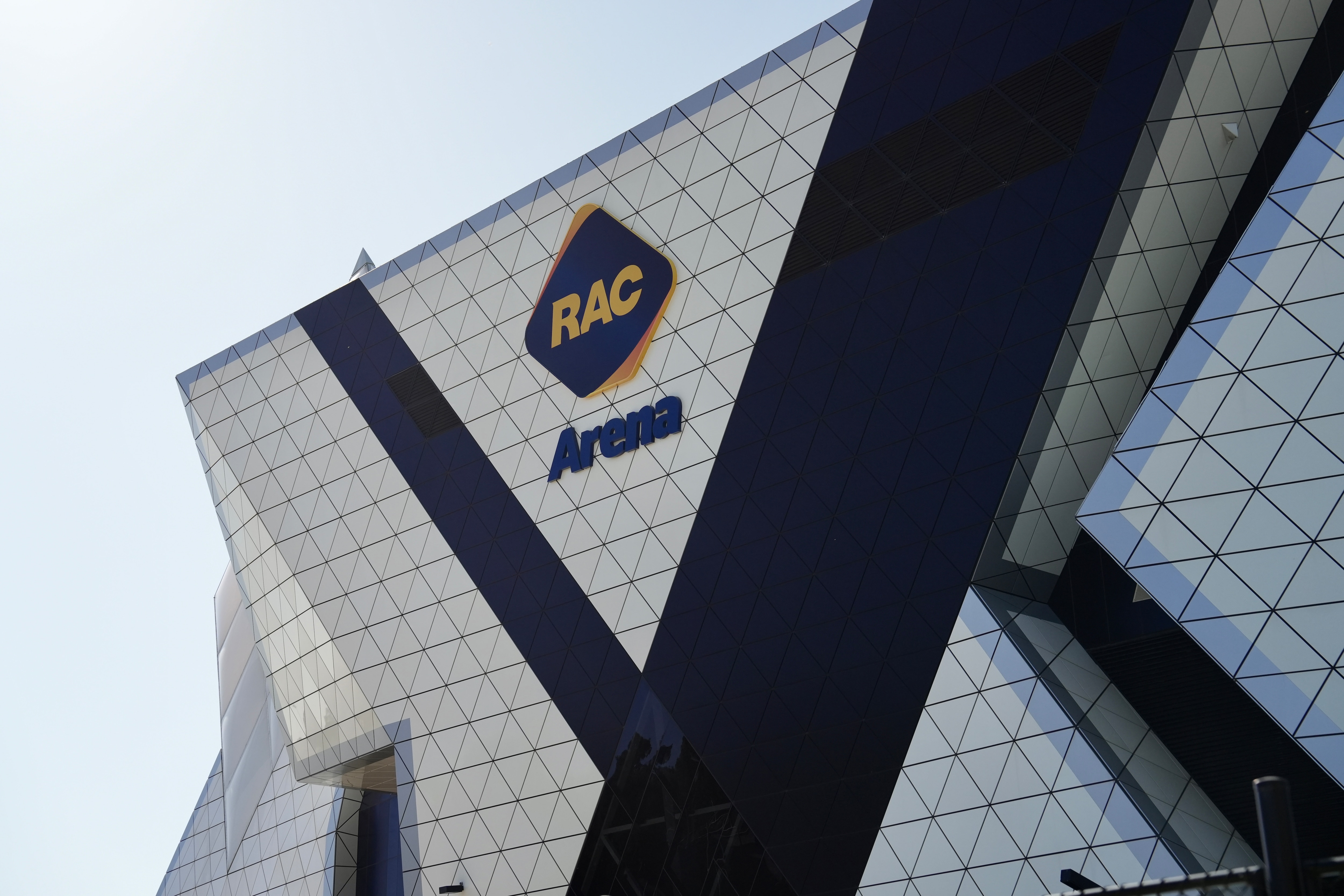 Planned sale of RAC WA's insurance arm to IAG sparks member disquiet ...