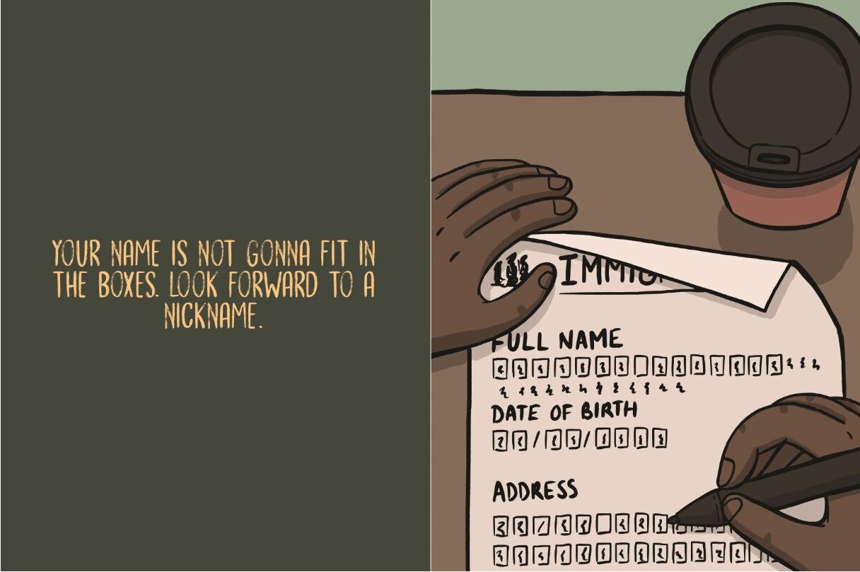 What to expect when you immigrate - ABC Melbourne