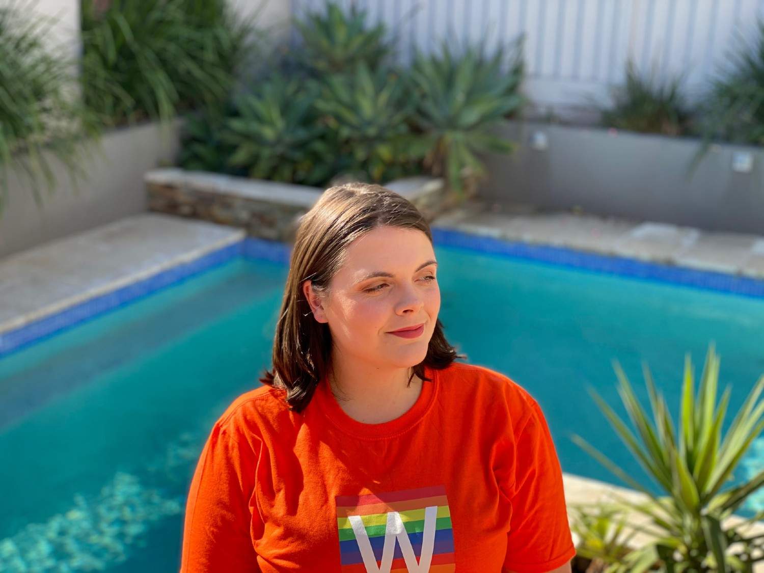 Sydney's Mardi Gras 2021 set to celebrate pride and community despite ...