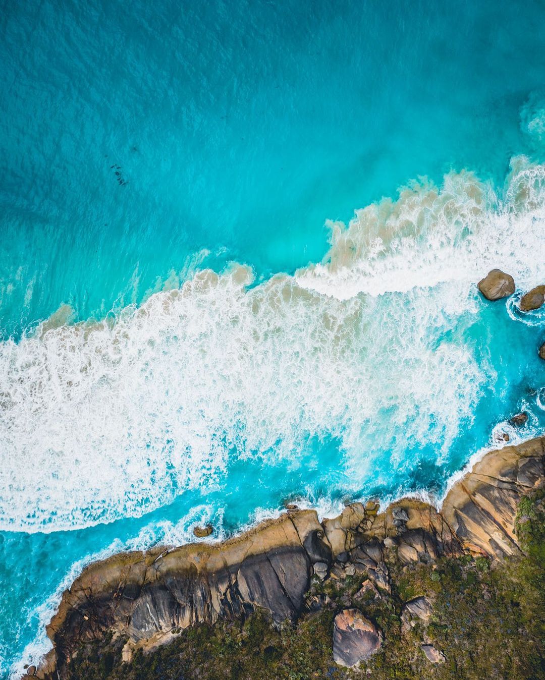 Saving our coastal lifestyle - ABC listen