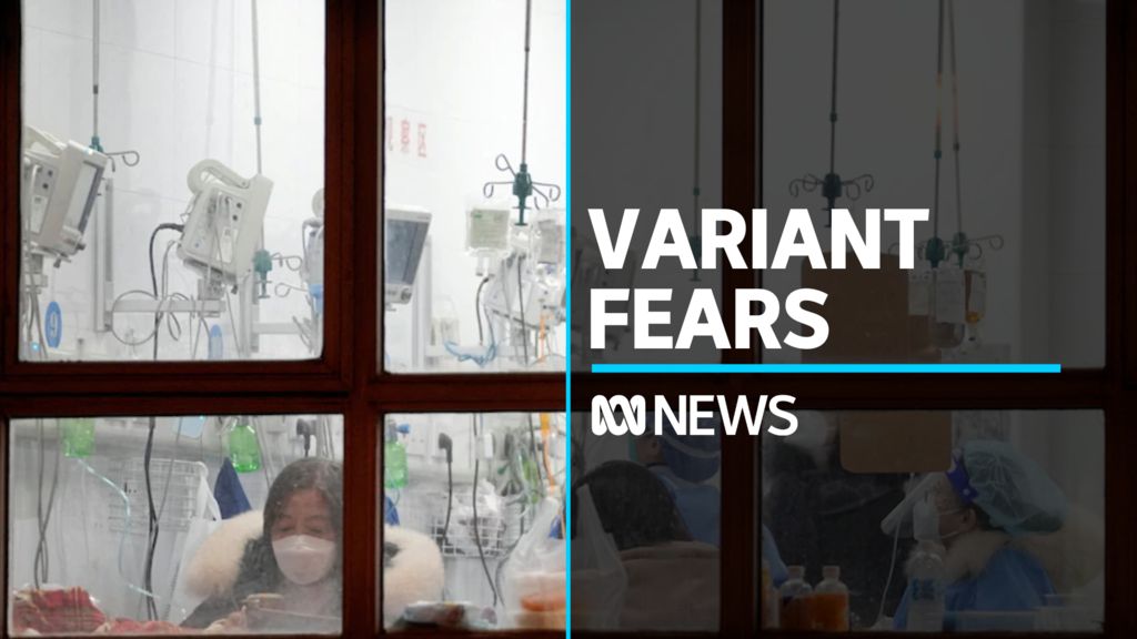 The Australian Transport Safety Bureau (ATSB) Chief Commissioner Angus ...