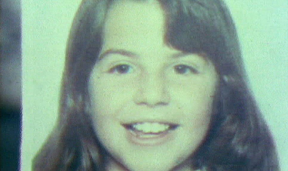 Louise Bell trial: Dieter Pfennig's whereabouts after 10yo disappeared ...