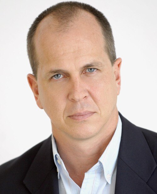 Peter Greste profile: Career of a foreign correspondent - ABC News