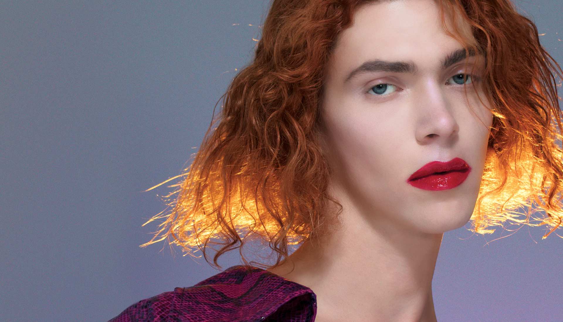 SOPHIE: a true pop visionary - triple j