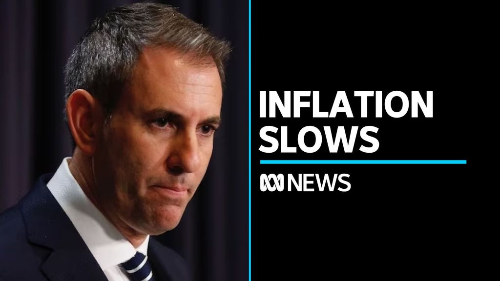 Inflation - Topic - ABC News