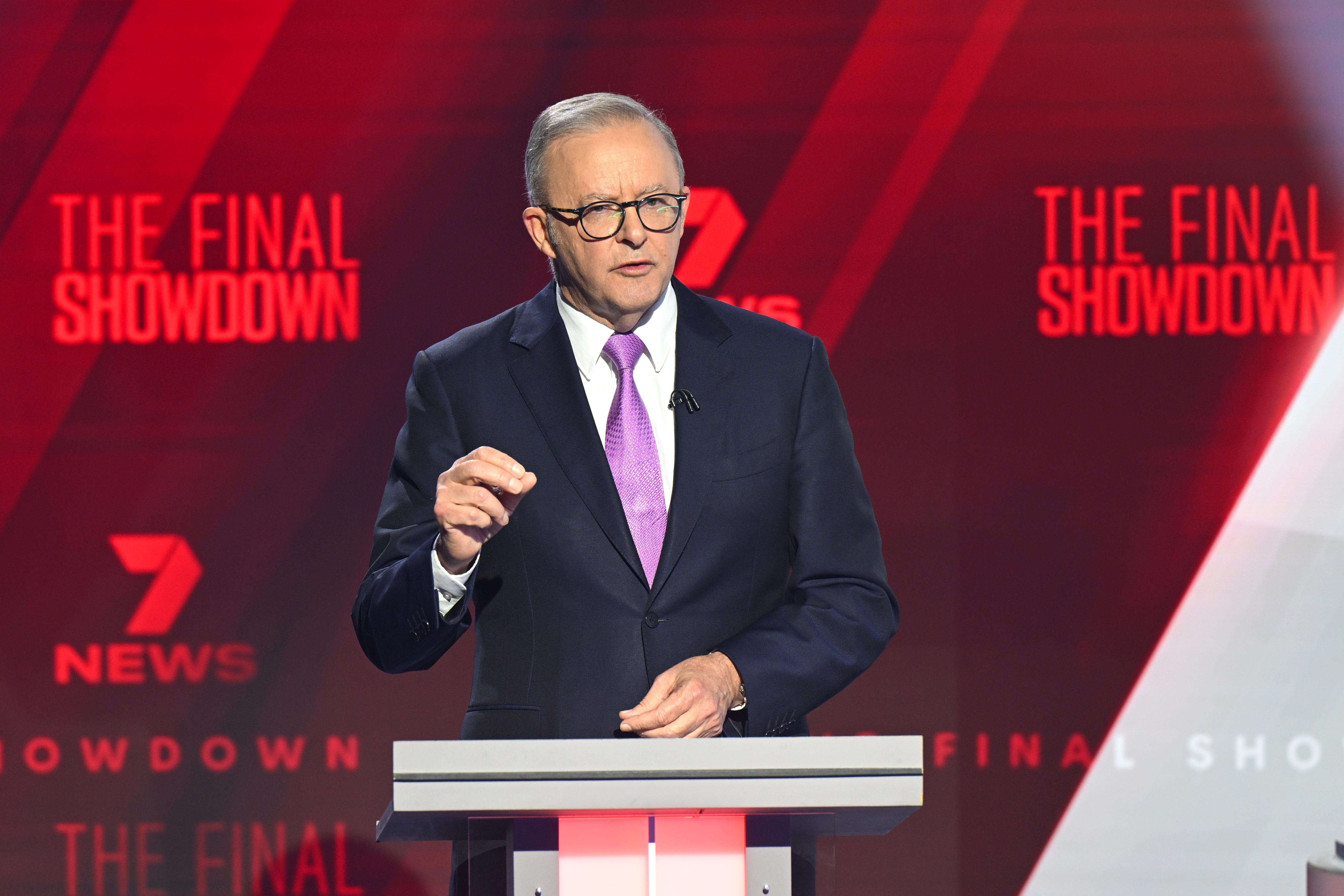 Who was Mikhail Gorbachev and what was his role in Russia? These are ...