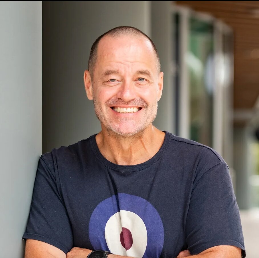 Adam Spencer's guide to footy tipping for season 2024 - ABC listen