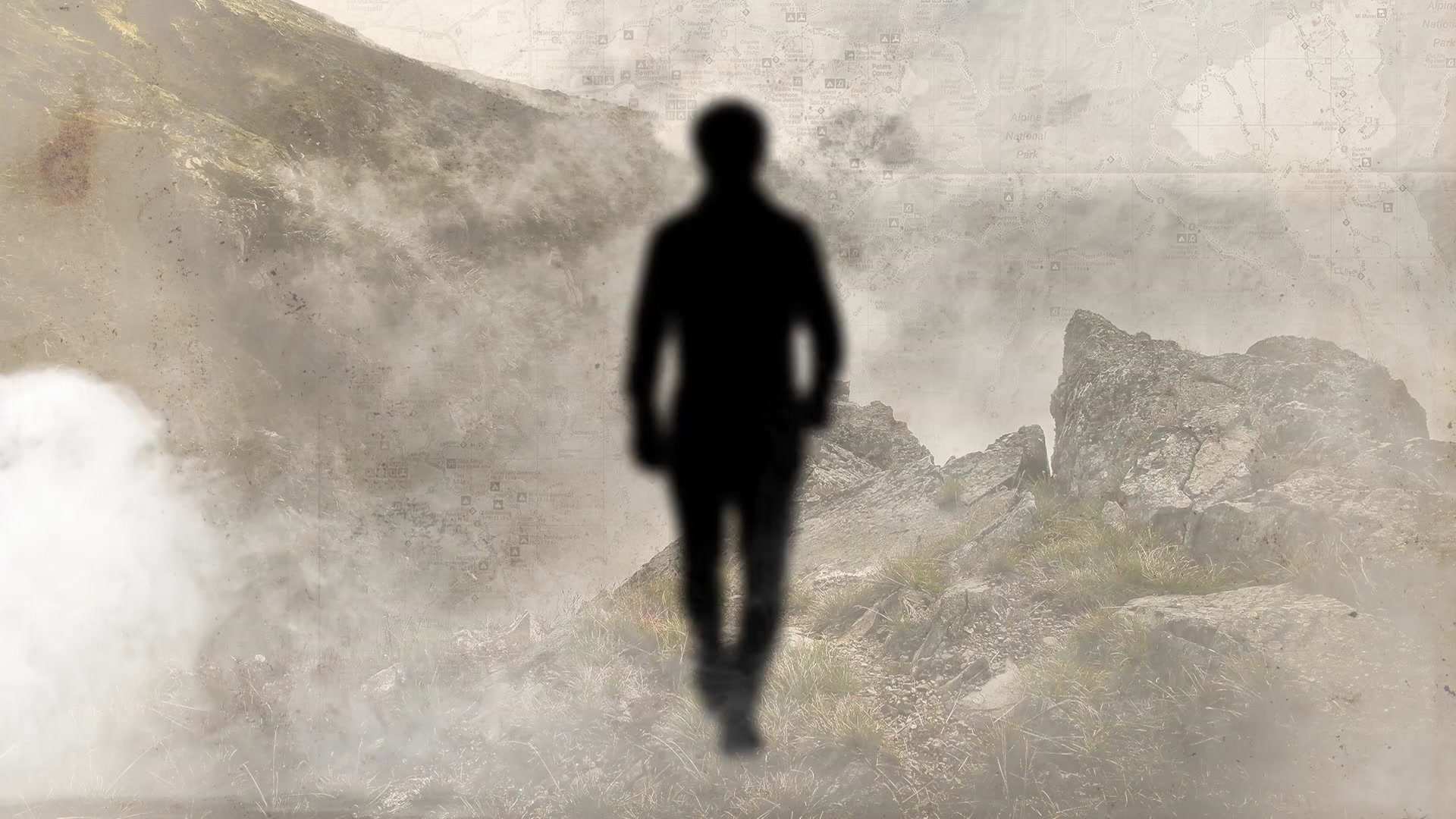 How Russell Hill, Carol Clay, Niels Becker and Conrad Whitlock went ...