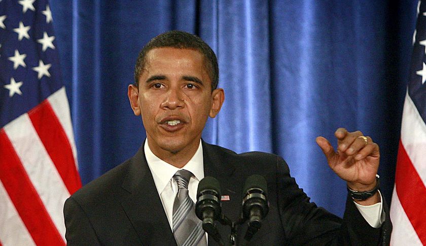 2008 - Topic - ABC News