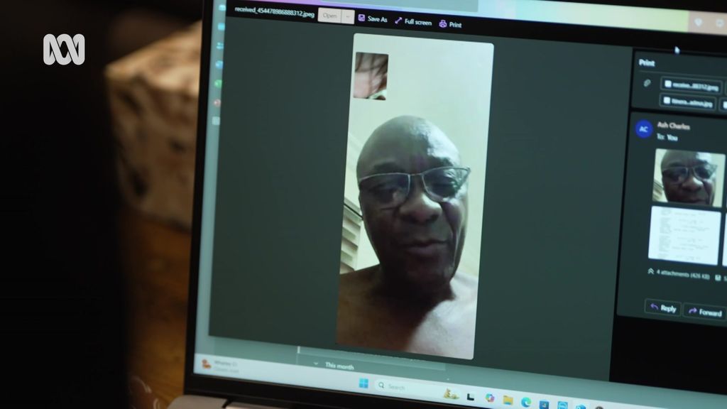 Donna Nelson is serving six years in a Japanese prison, where she ...