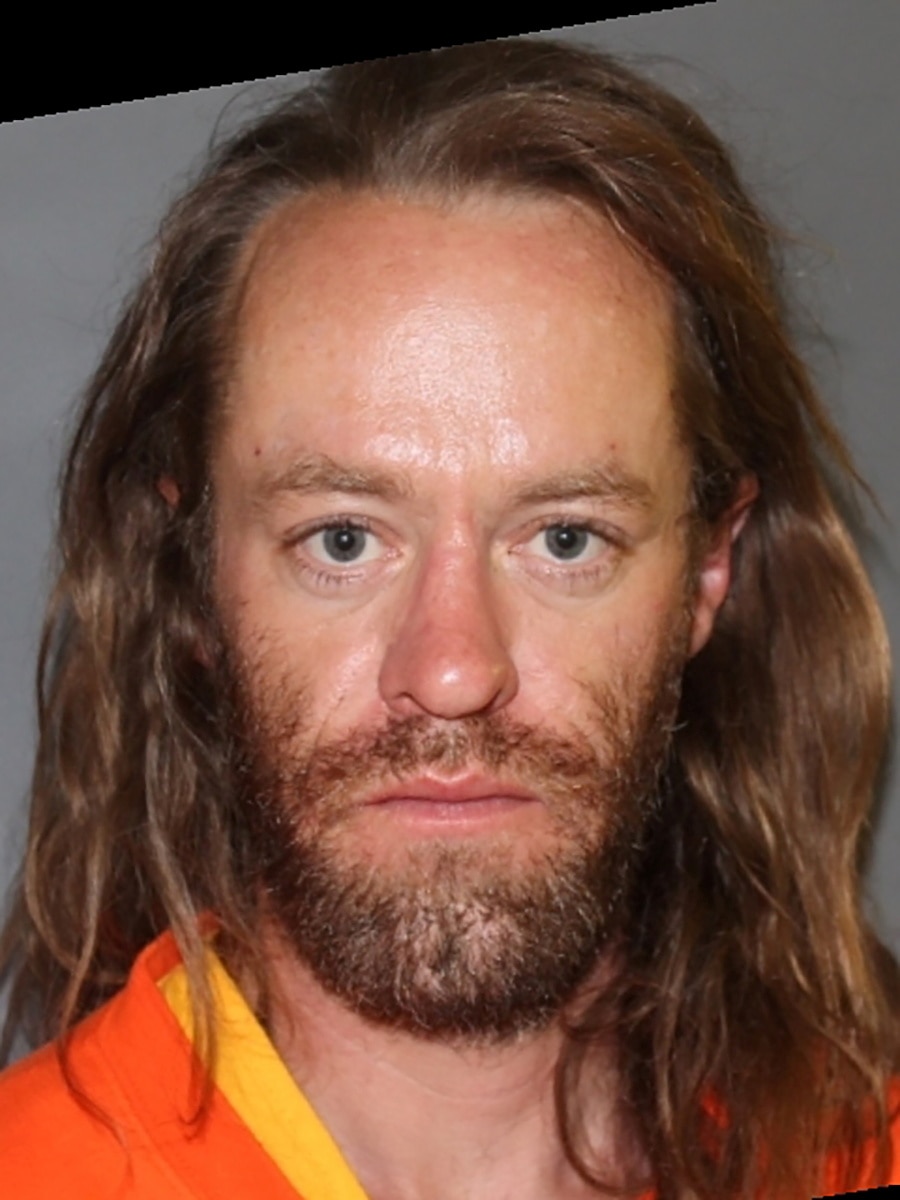 Cult members arrested after leader Amy Carlson's body found mummified ...