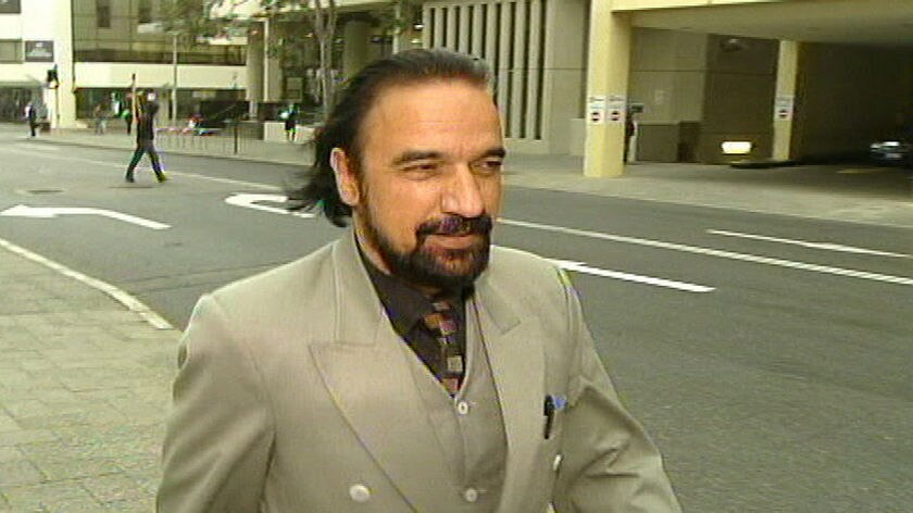 Founder of Kenwick school guilty of making fraudulent grant claims ...