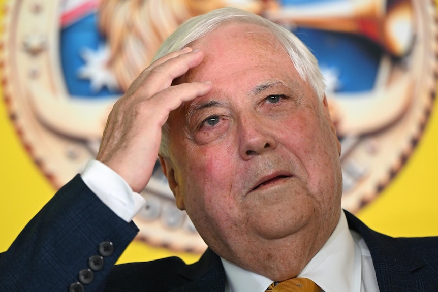 What's happening with the Optus data breach? What we know about the ... What's happening with the Optus data breach? What we know about the ...