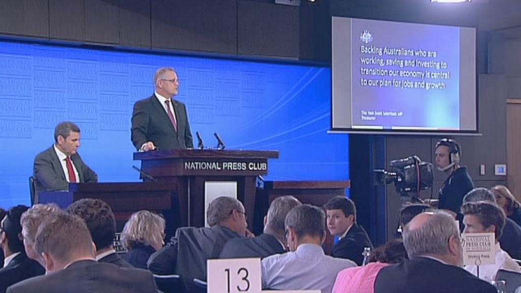 Unicorns and Pixie Horses - ABC News