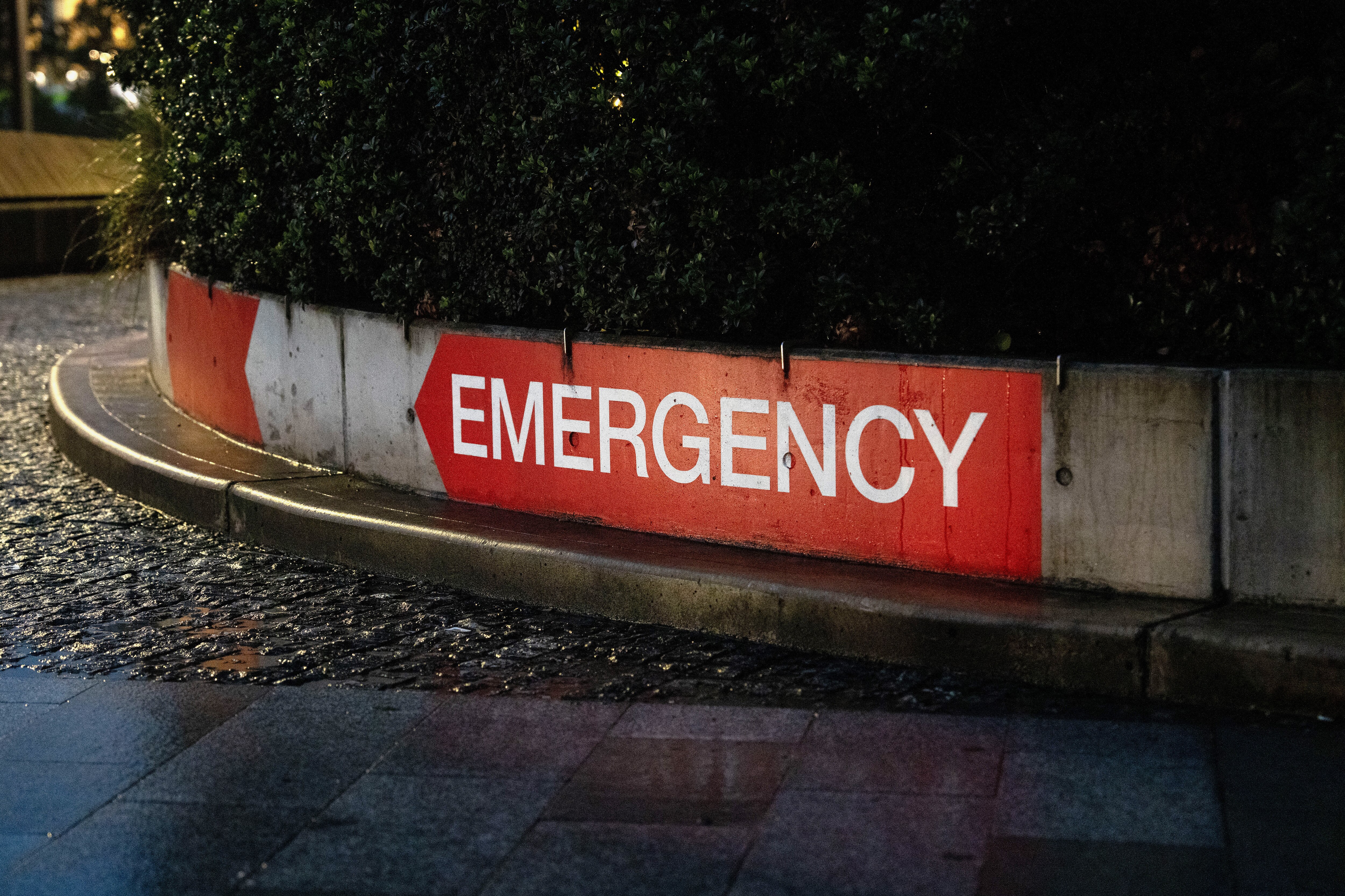 NSW government defends 'broken' mental health system using misleading ...