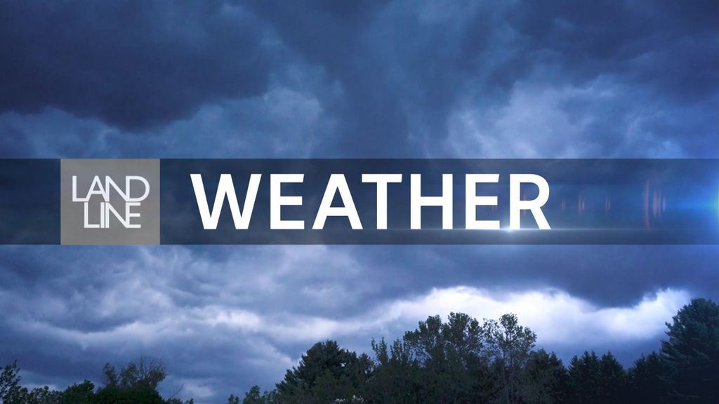 Weather - ABC News