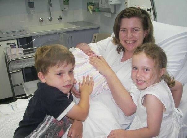 'Don't punish children for decisions of parents': Researcher urges ...