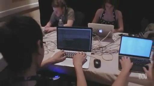 Computers and Information Technology - ABC Education