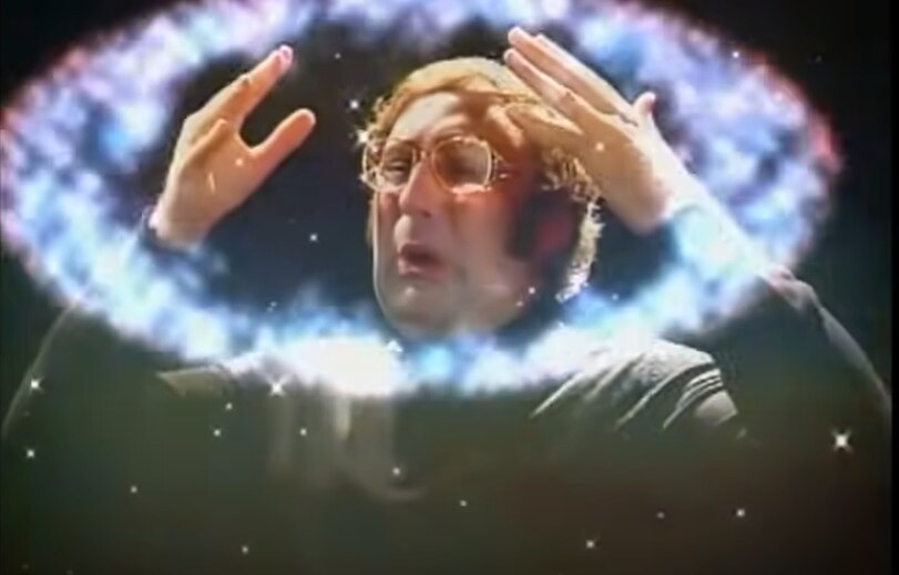 Paul Rudd shares Ant Man-sized spoiler with Bryce and Concetta - triple j