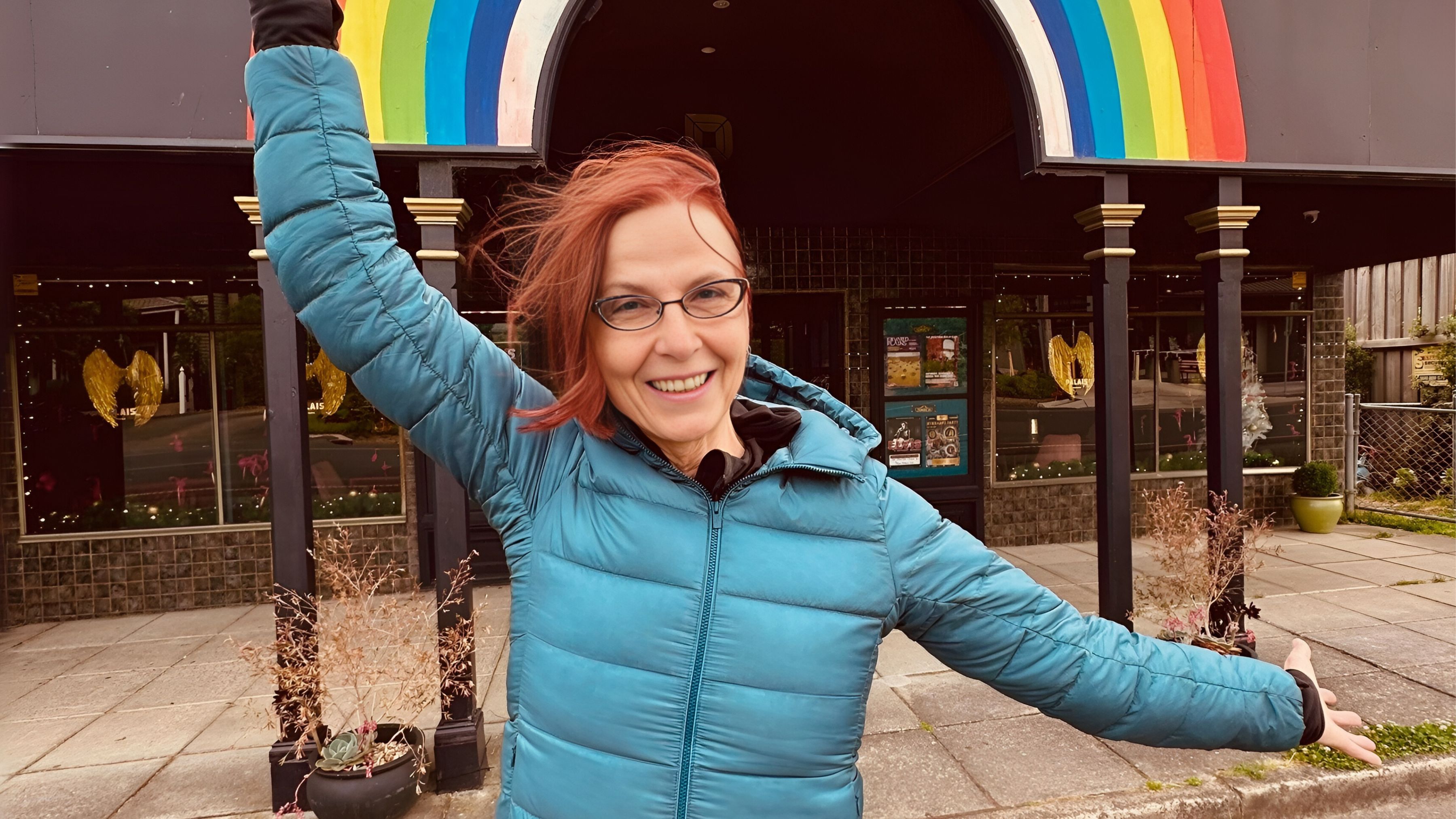 ABC Religion & Ethics