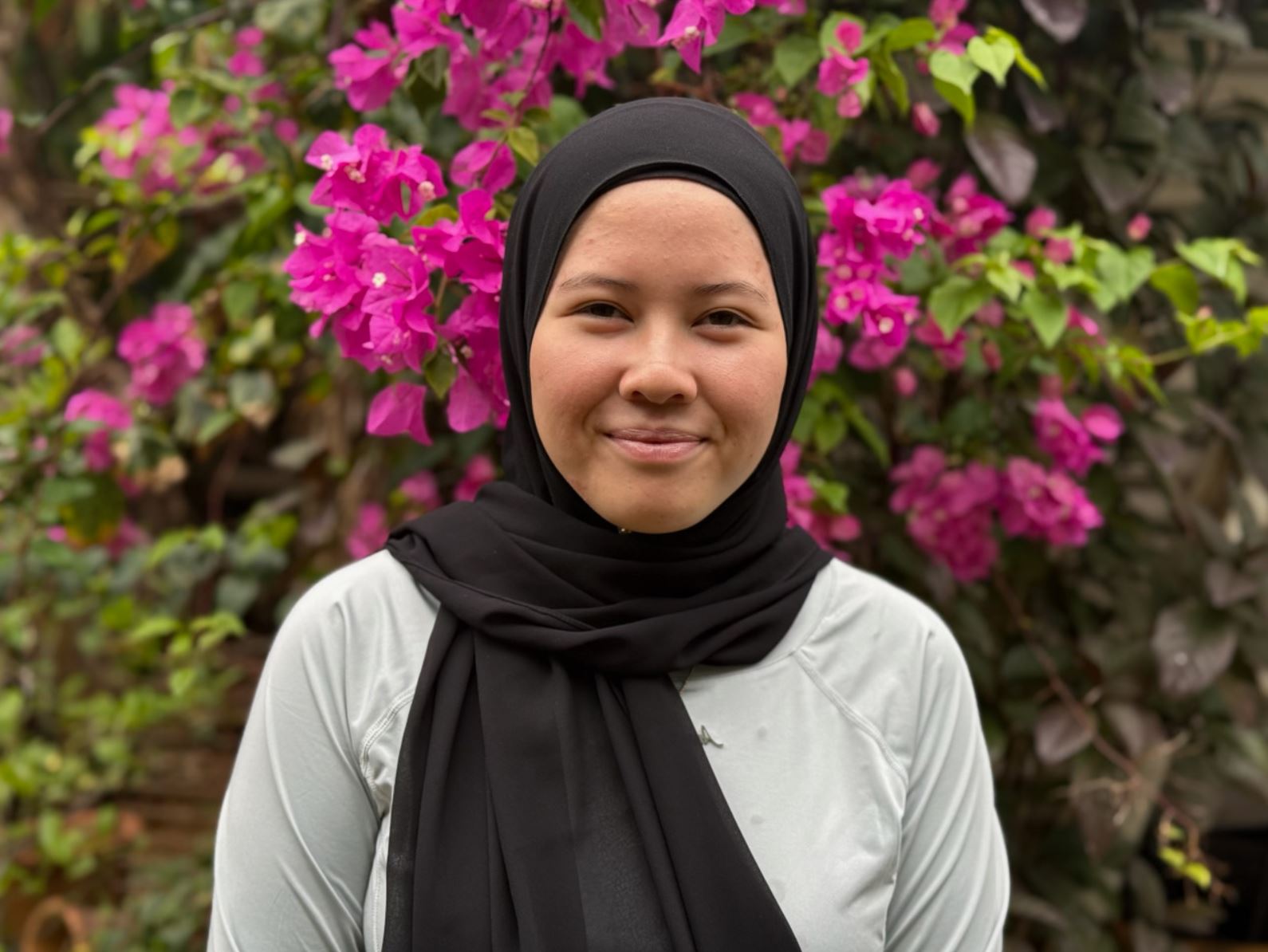 ABC 2025 Heywire winners reveal 'brave and authentic' stories of life ...