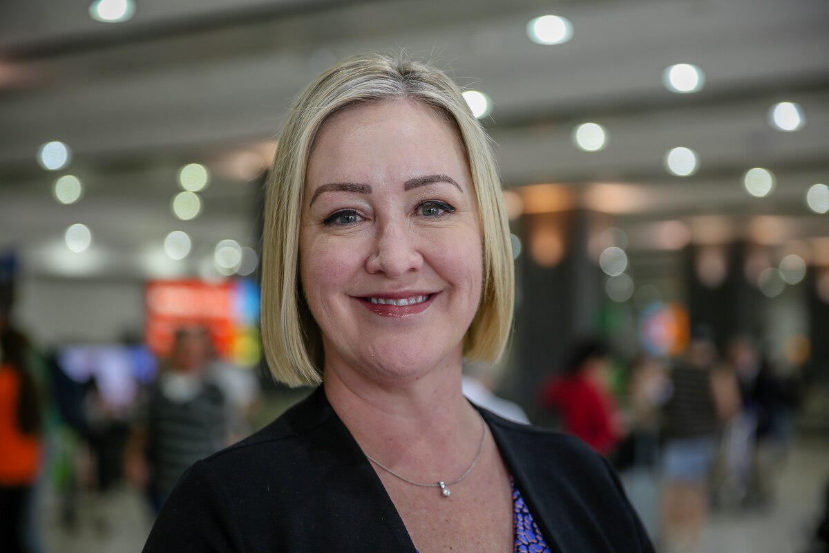 Is Melbourne Airport stonewalling the rail link? - ABC listen