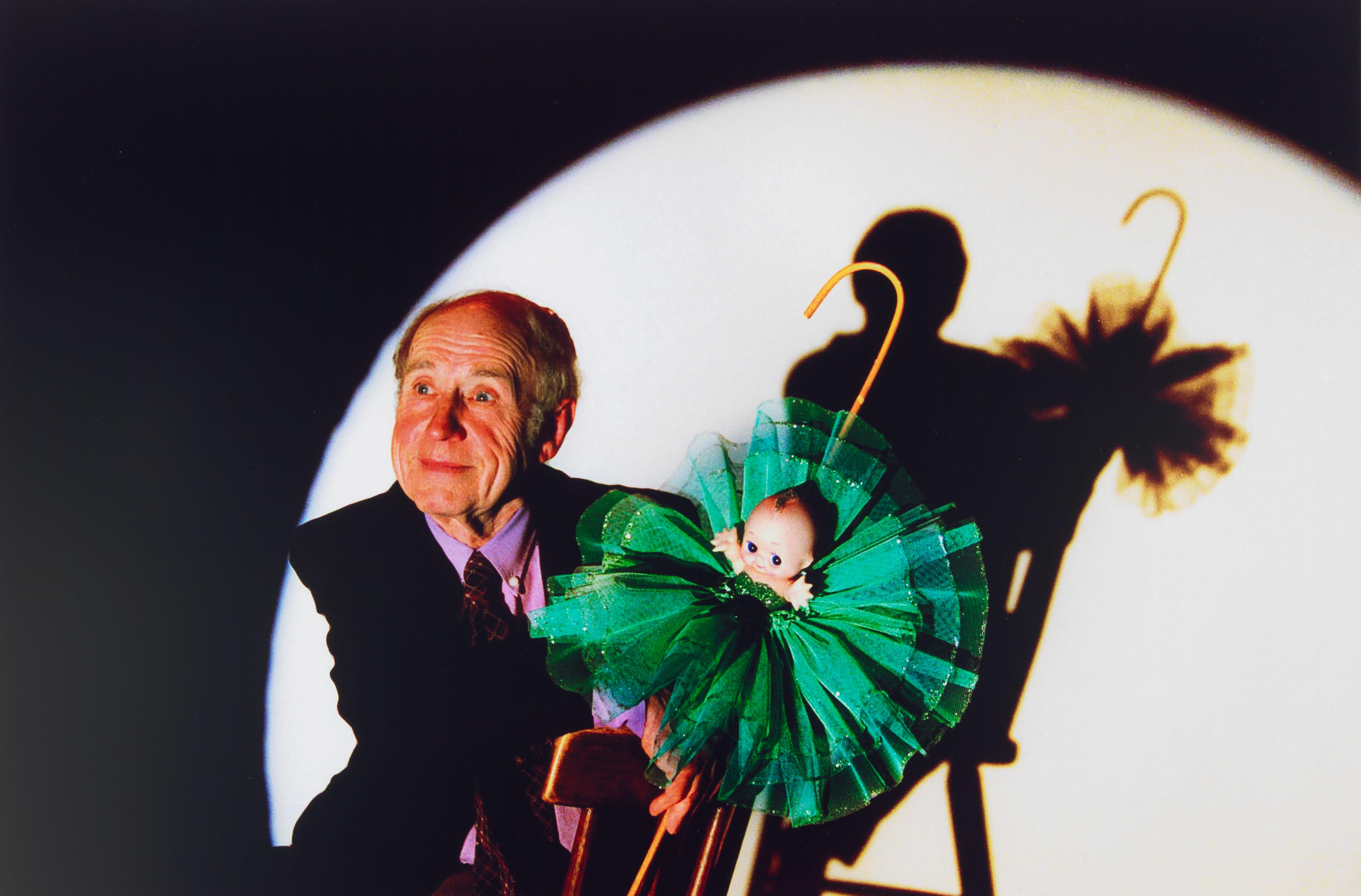 Ray Lawler and 'The Doll' forever changed Australian theatre - ABC listen