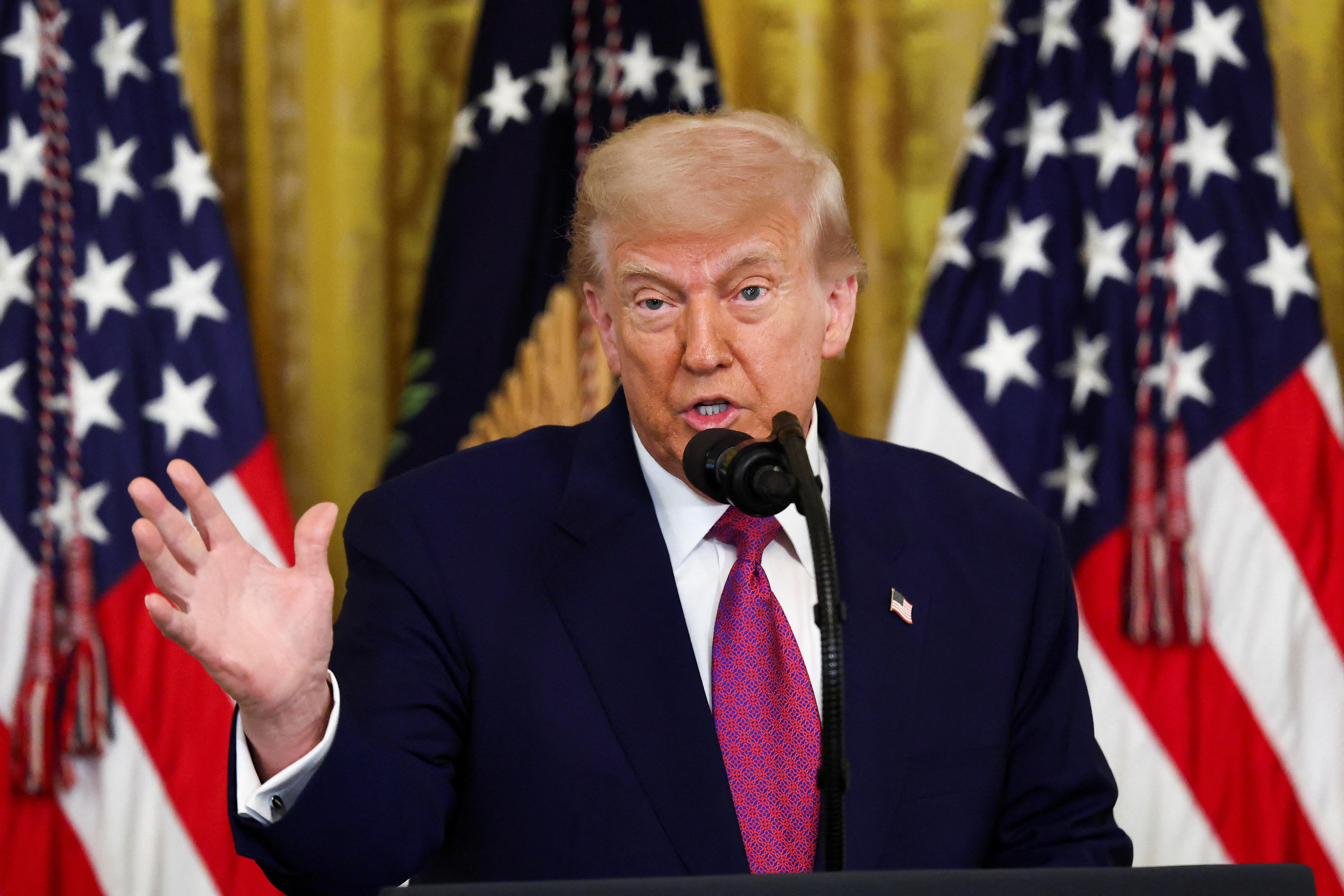 What we know about the 'catastrophic implosion' that killed five men ...