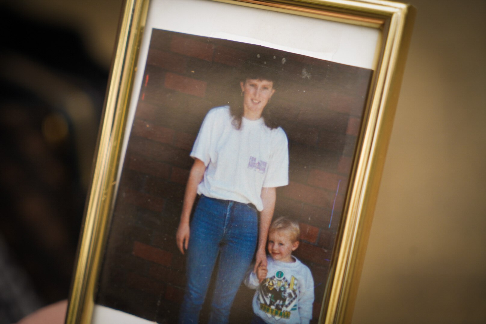 West Australian coroner told missing woman Peta Weber was killed by ...