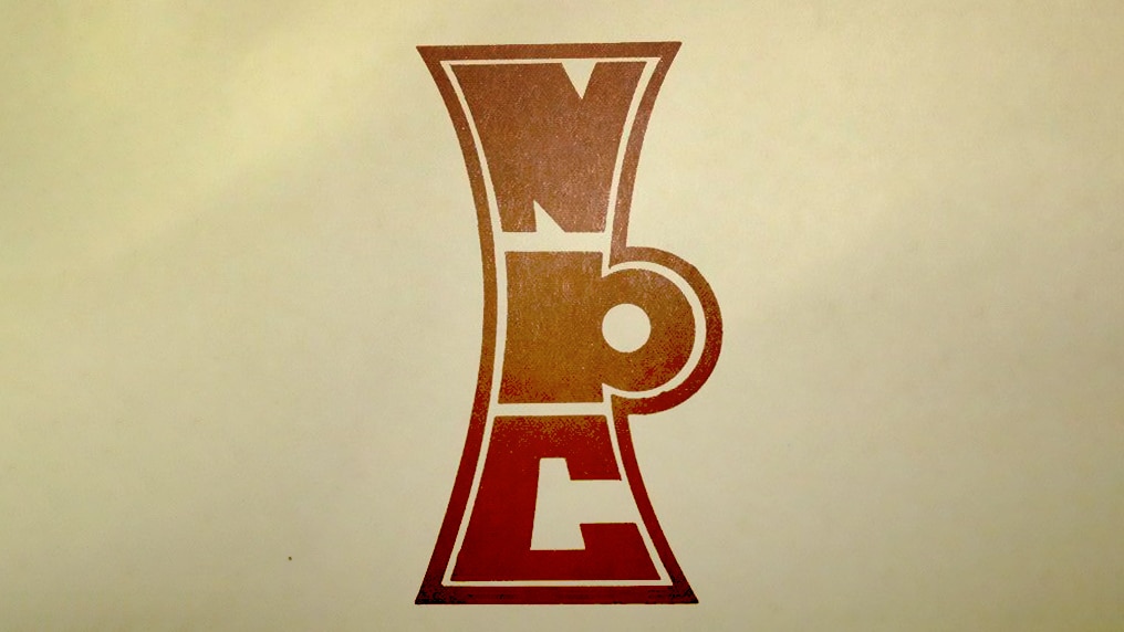 PNG’s National Broadcasting Commission (NBC) to be revamped - ABC ...